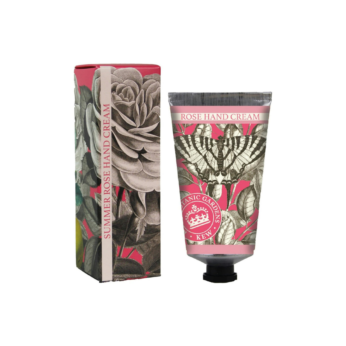 Ashmolean Museum Shop