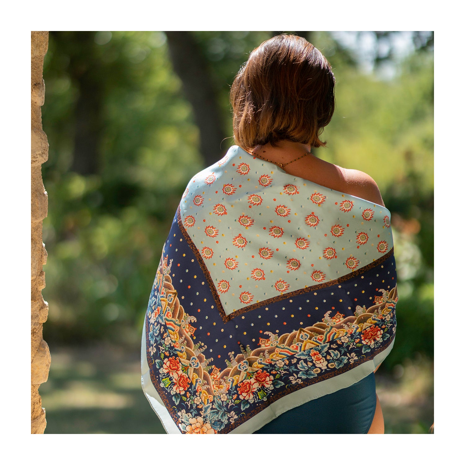 Sale– Ashmolean Museum