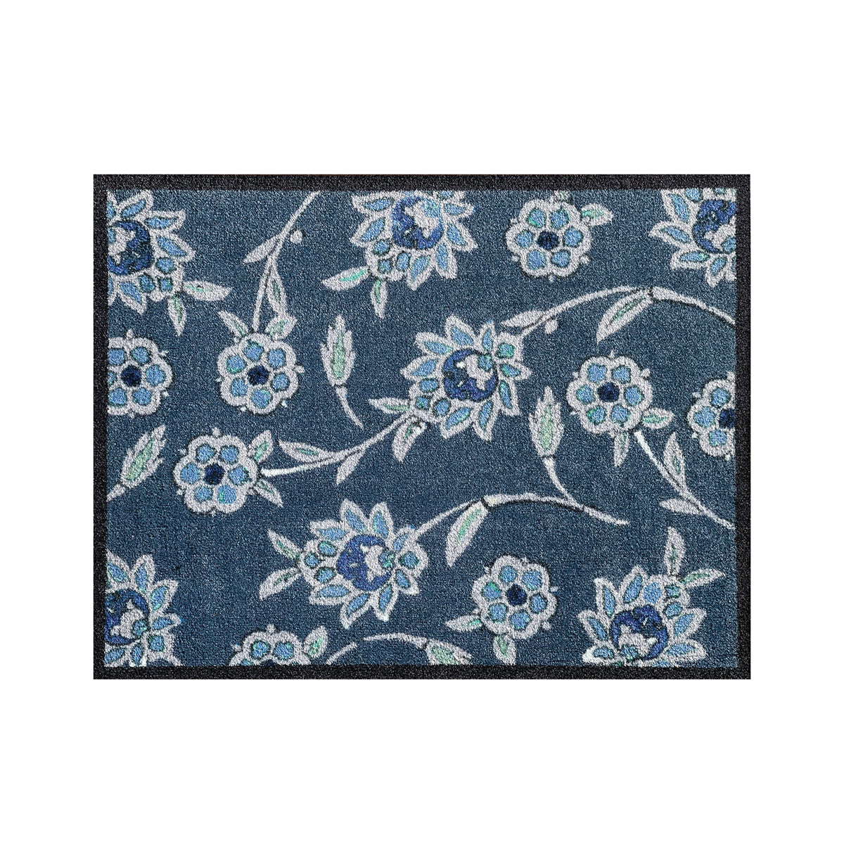 Iznik Tile Ocean Mat– Ashmolean Museum