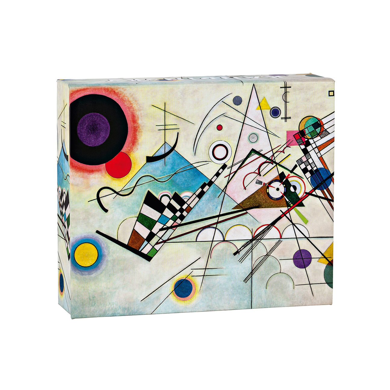 Notecards & Postcards– Ashmolean Museum