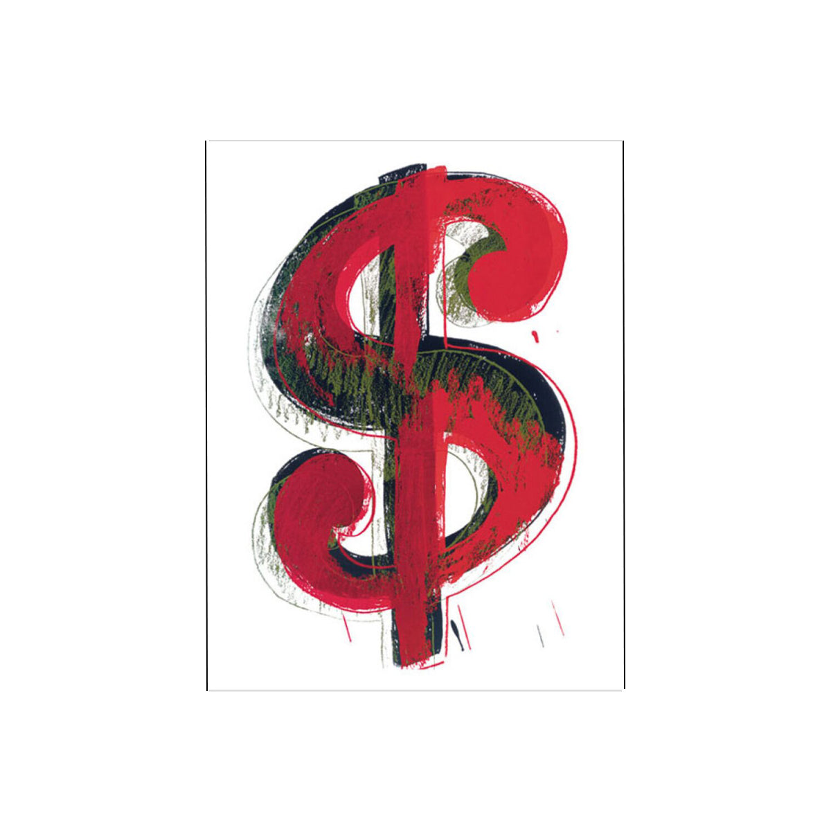 Ashmolean Museum Shop