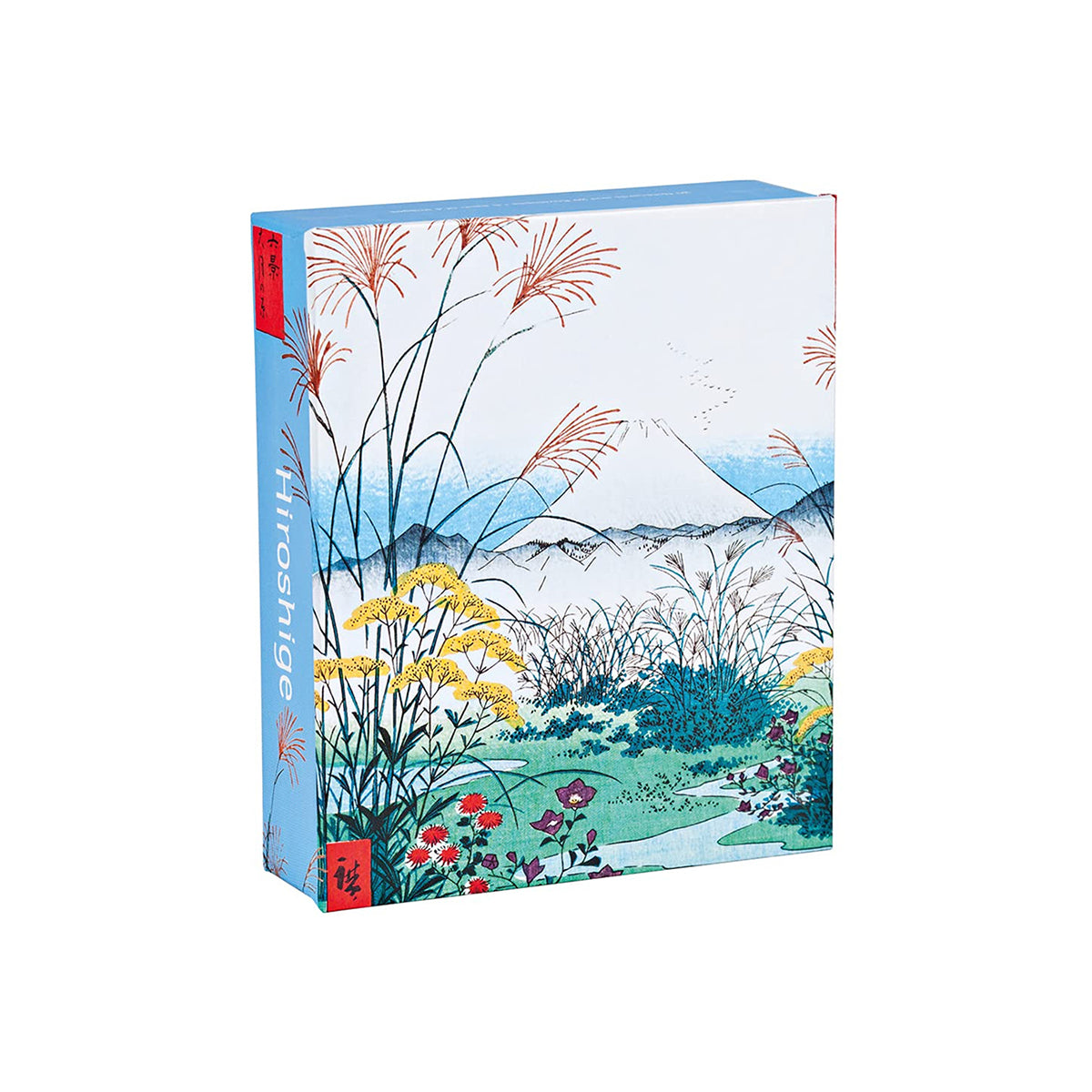 Notecards & Postcards– Ashmolean Museum