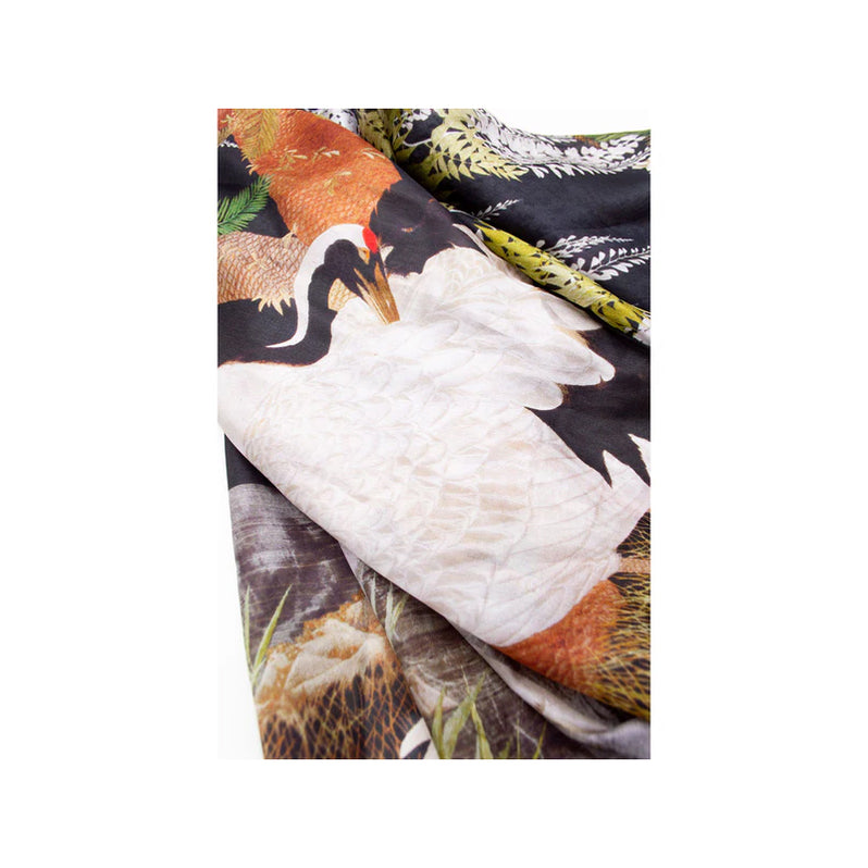 Contact Us– Ashmolean Museum