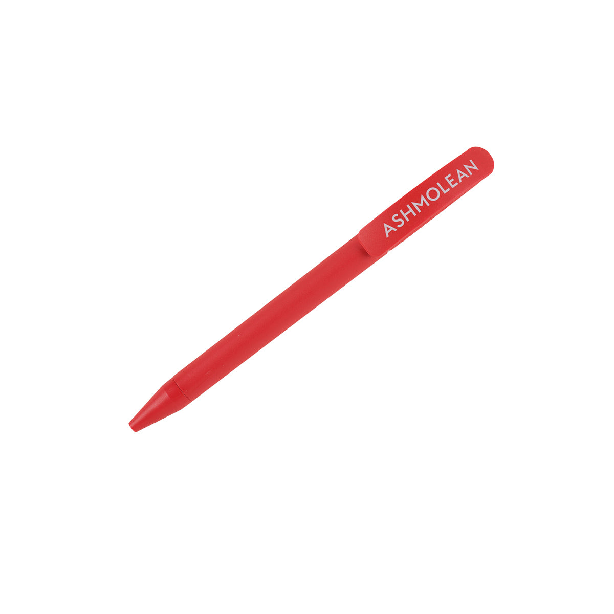 Notebooks & Writing Accessories– Ashmolean Museum