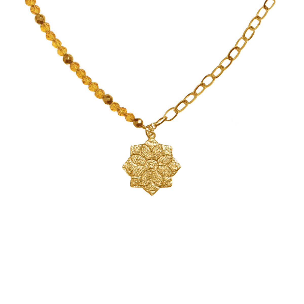 Ashmolean Museum Shop