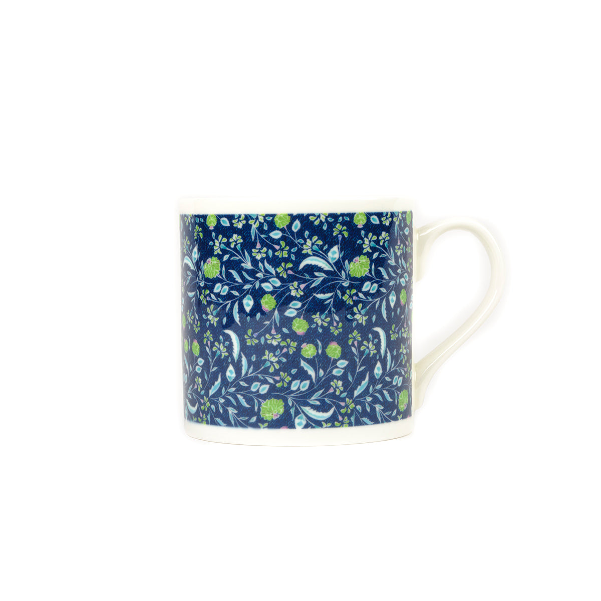 Mugs & Travel Mugs– Ashmolean Museum