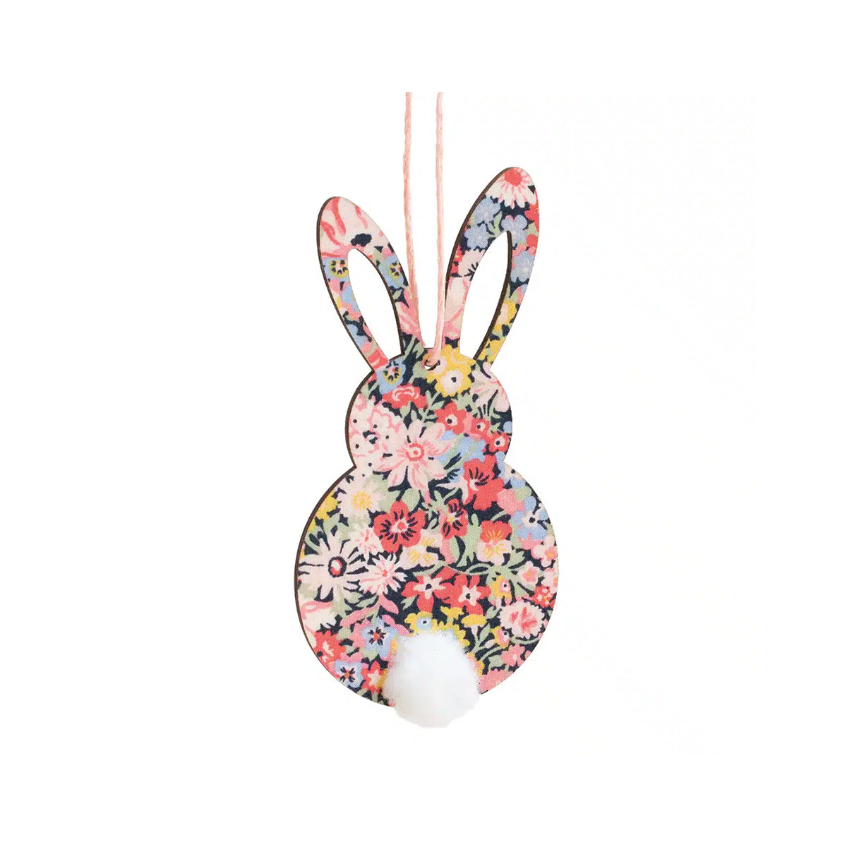 Ashmolean Museum Shop