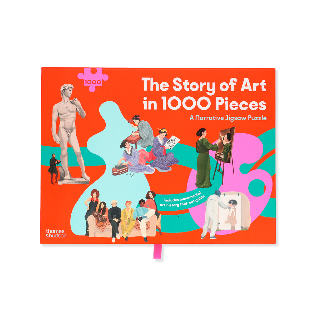 Gifts– Ashmolean Museum