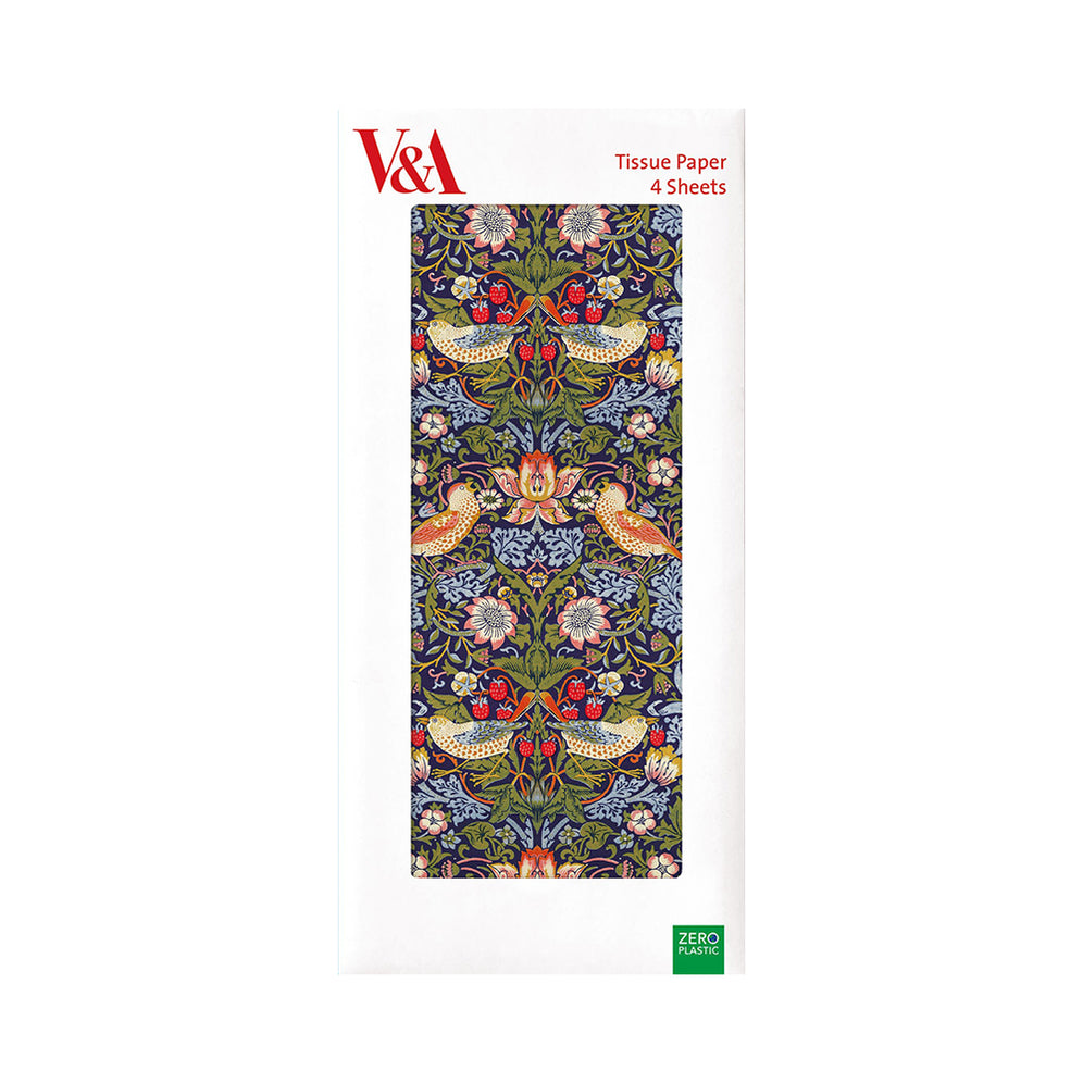 Gift Wrap– Ashmolean Museum