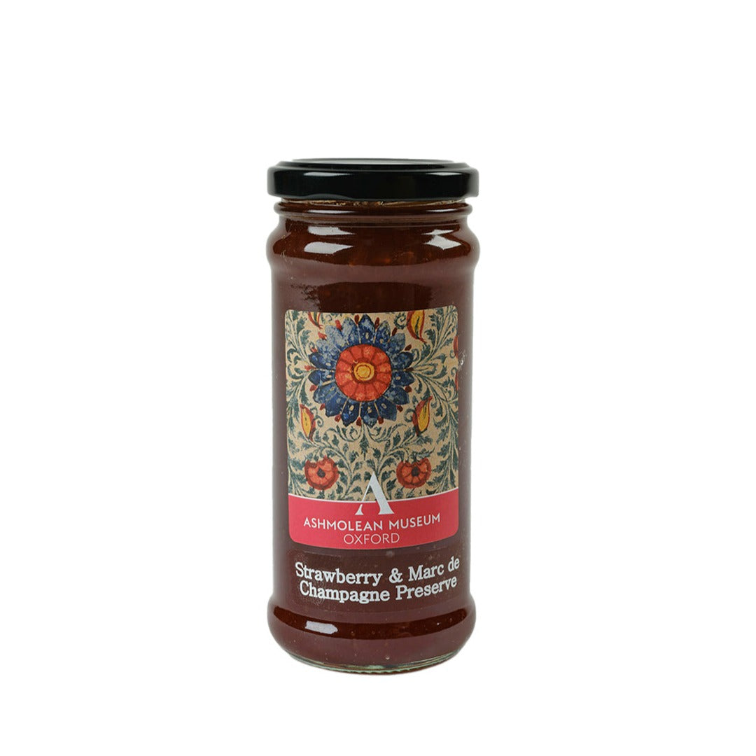 Gifts for Foodies– Ashmolean Museum