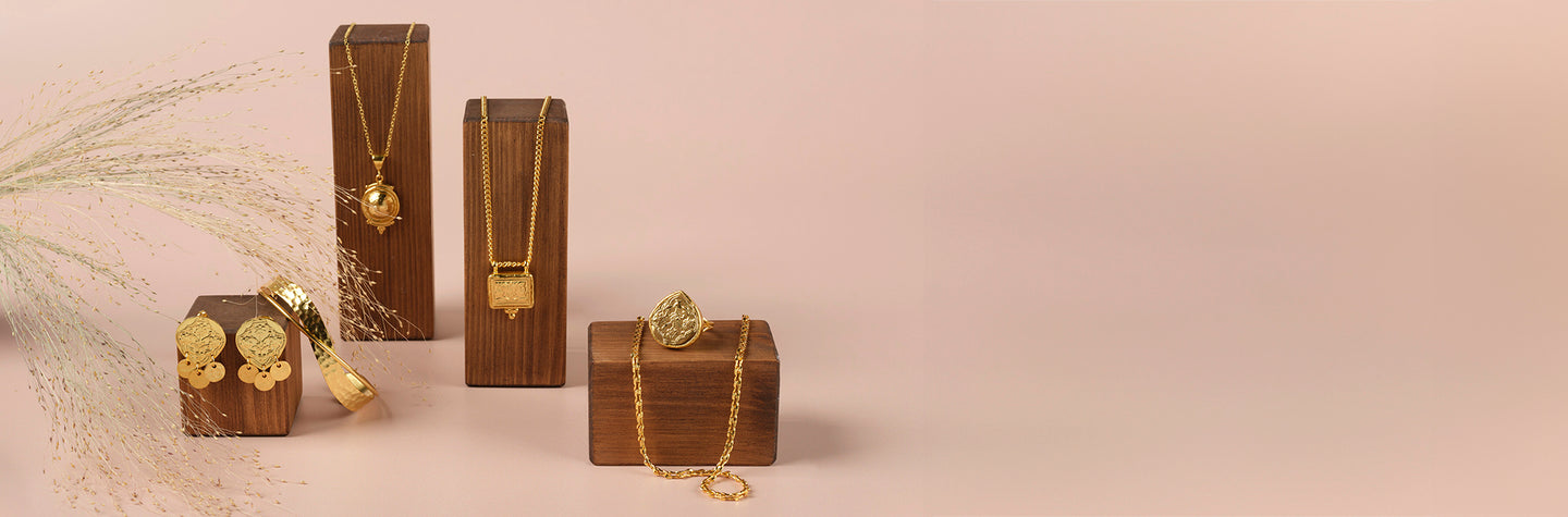 Ashmolean Museum Shop