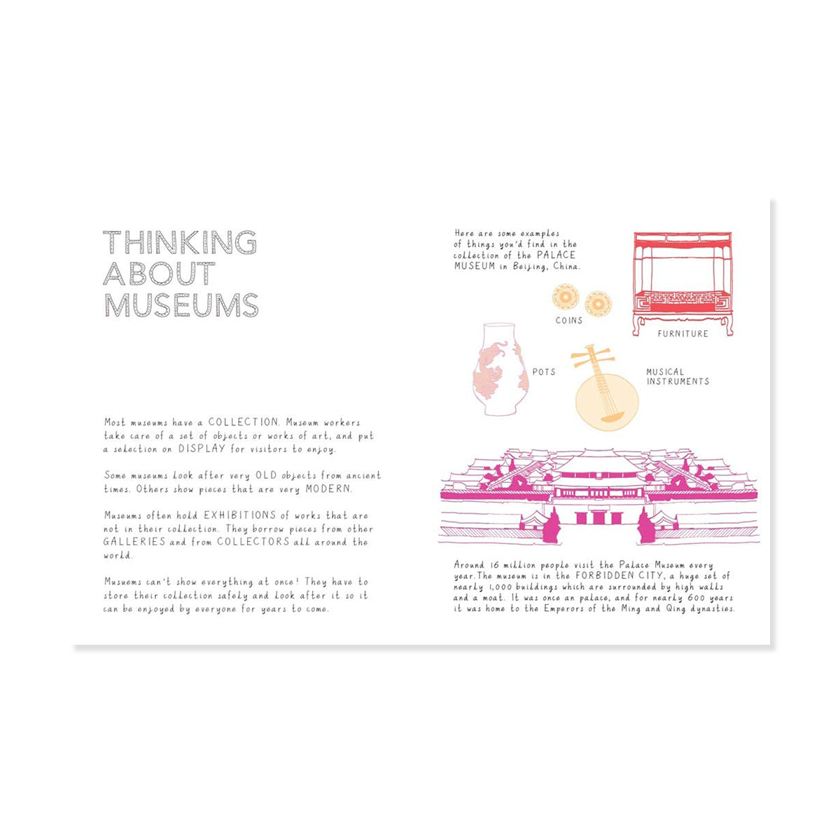 Books– Ashmolean Museum