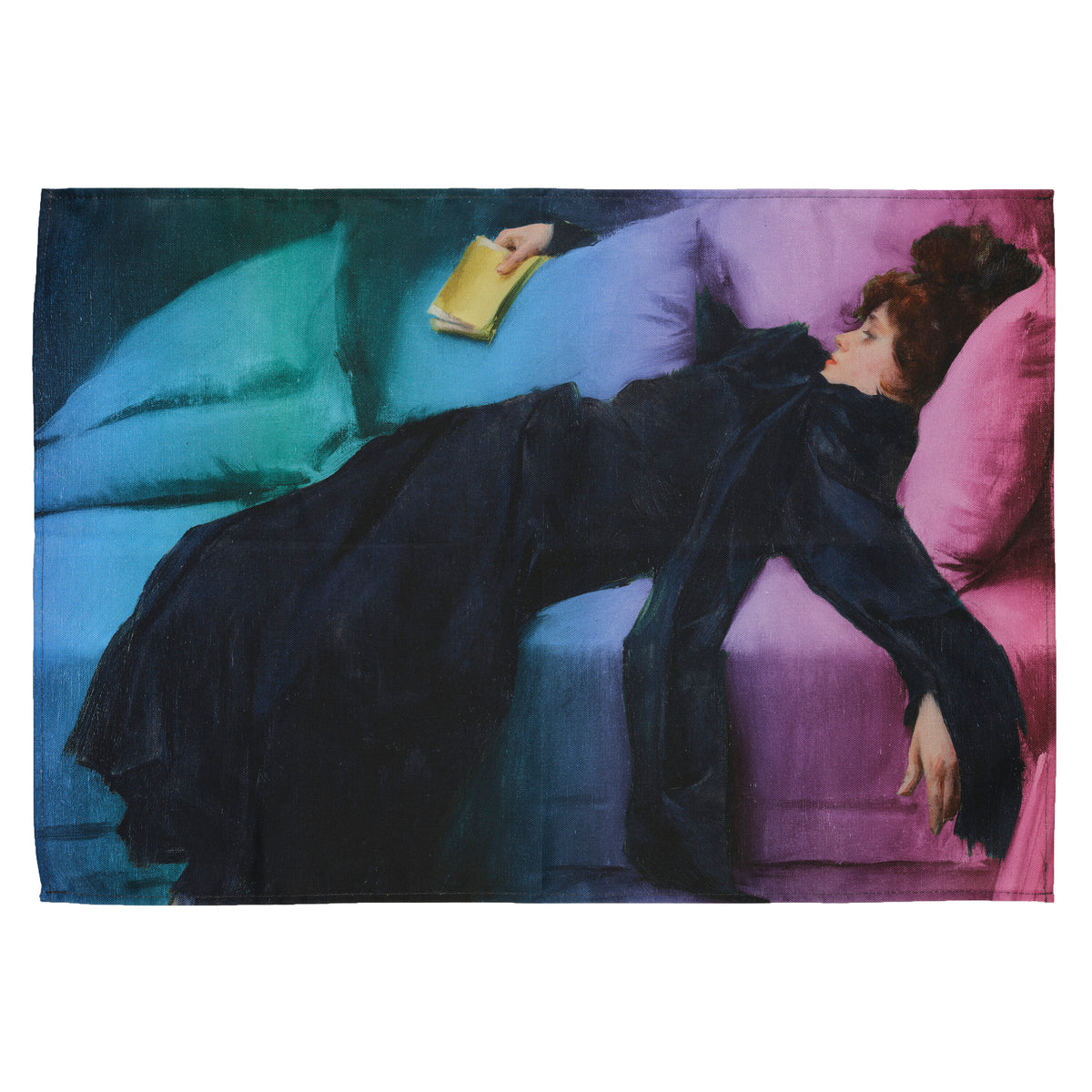 Current Exhibitions– Ashmolean Museum