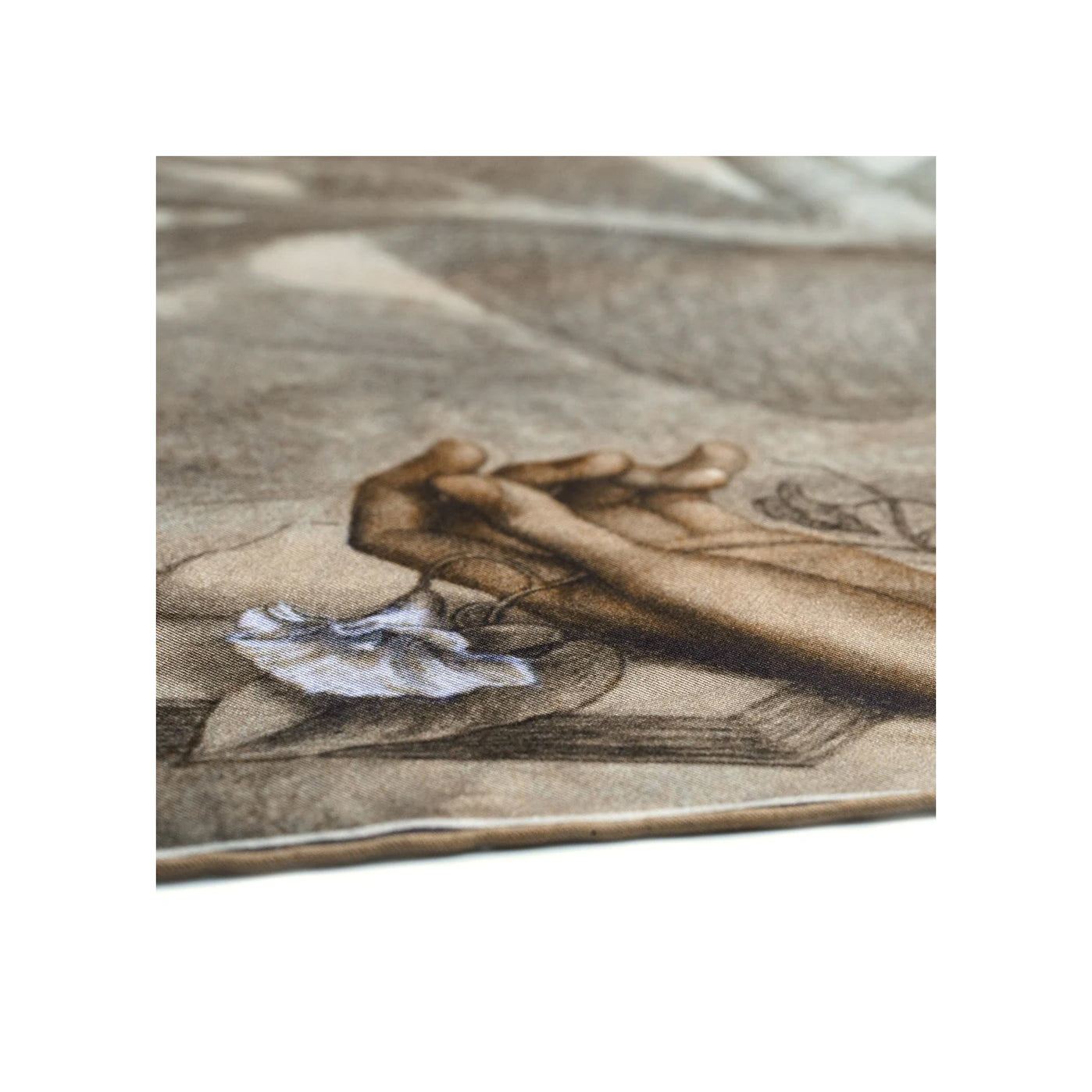 Accessories– Ashmolean Museum