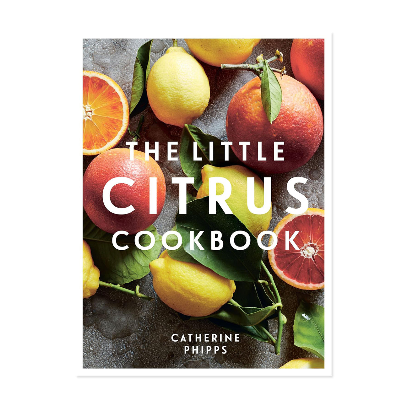 Food & Drink– Ashmolean Museum