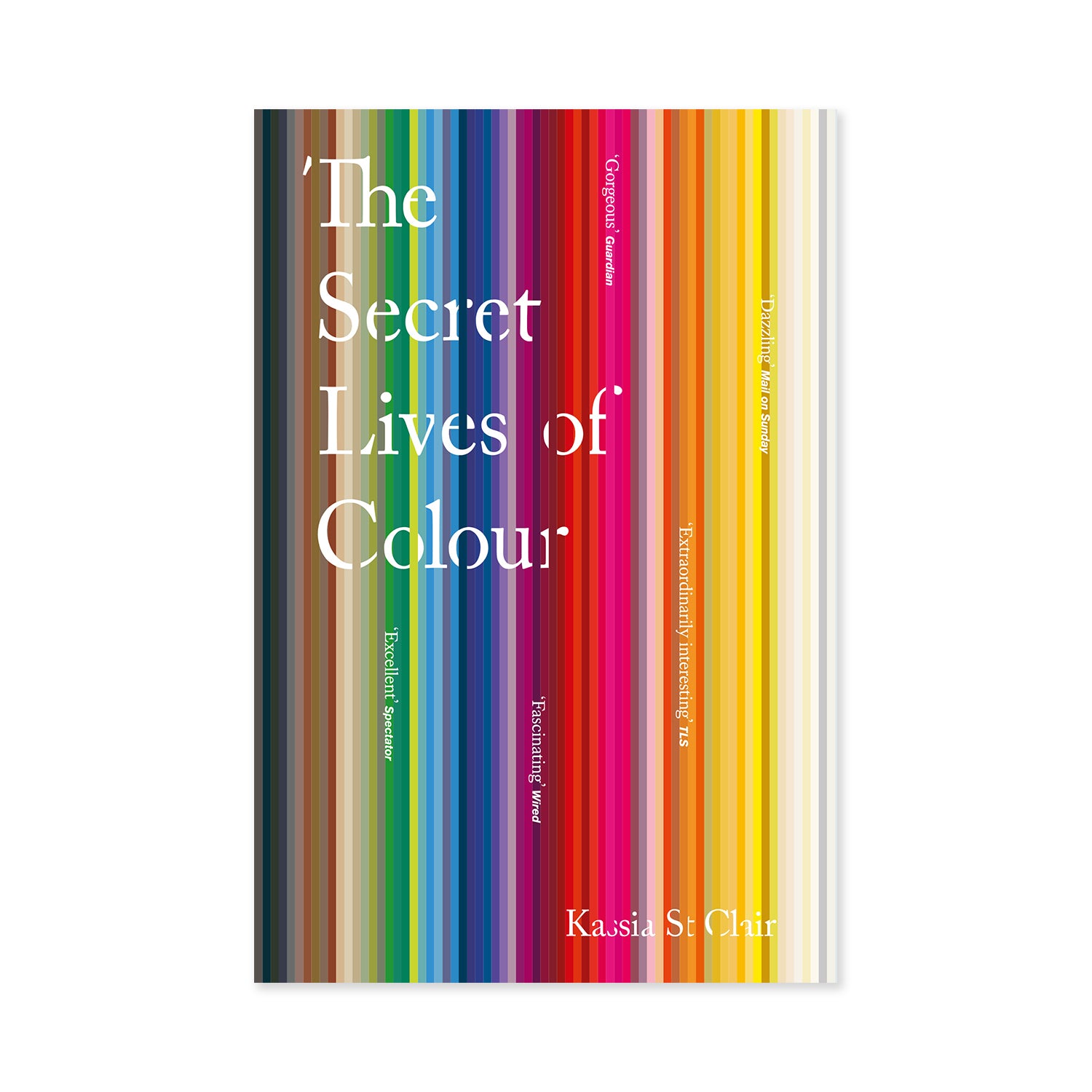 Art History– Ashmolean Museum