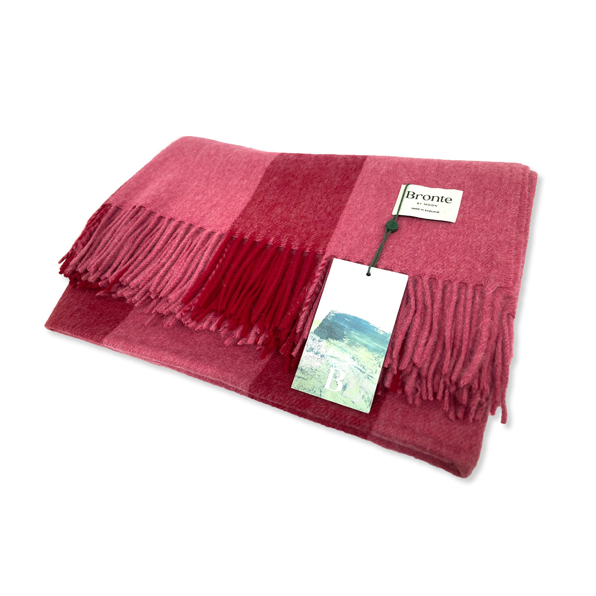 Ashmolean Museum Shop