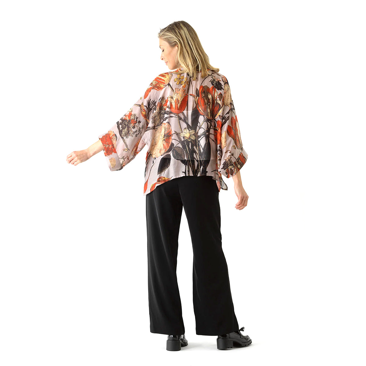 Ashmolean Museum Shop