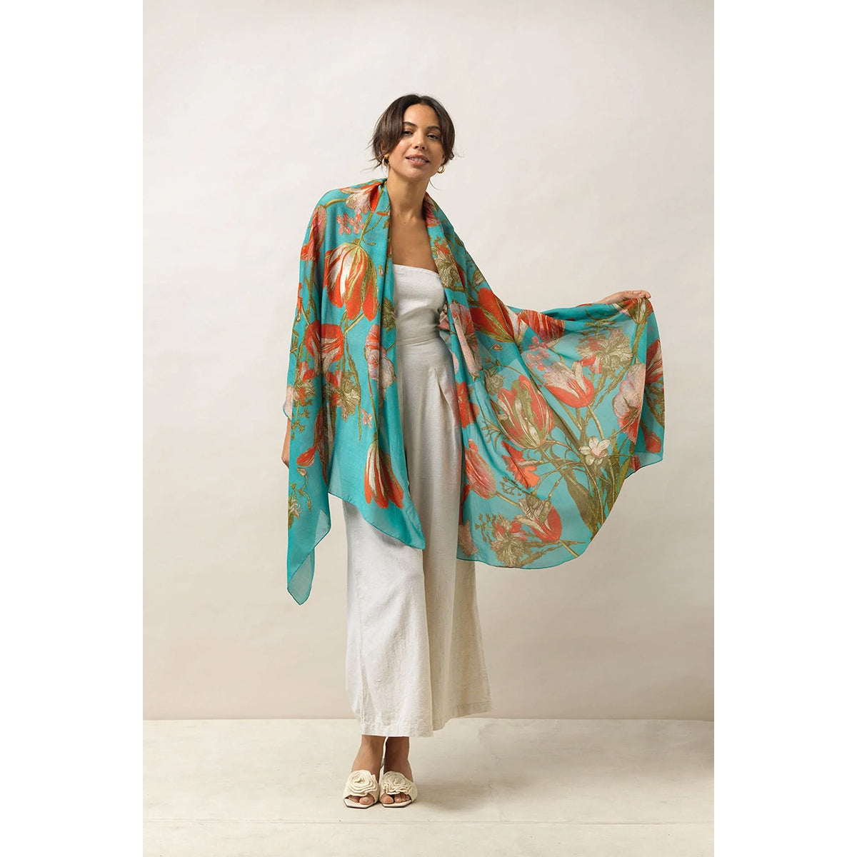 Sale– Ashmolean Museum