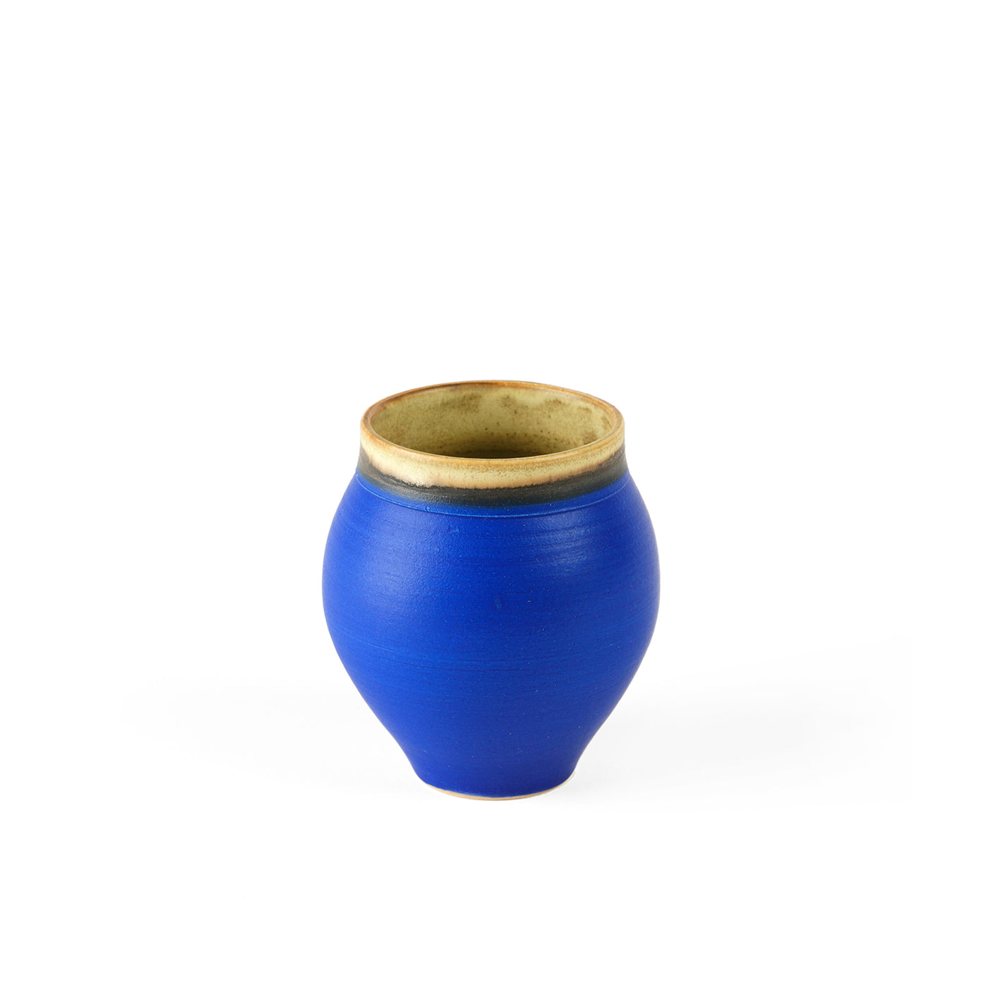 Blue Moon Jar– Ashmolean Museum