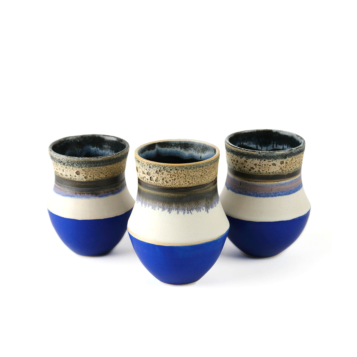 Colour Revolution: Victorian Art, Fashion & Design– Ashmolean Museum