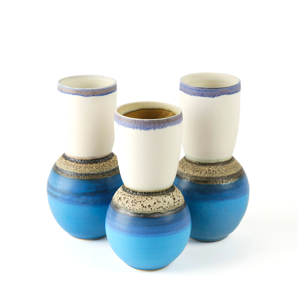 Gifts– Ashmolean Museum