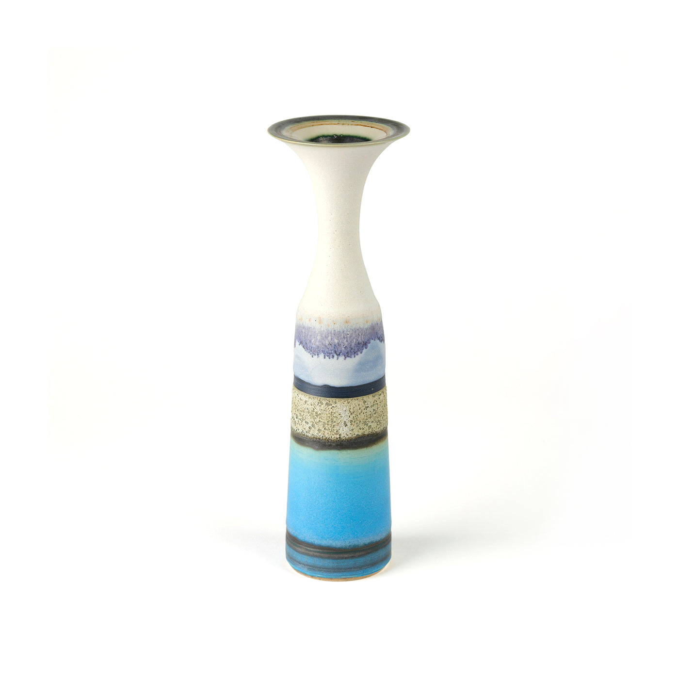 Gifts– Ashmolean Museum