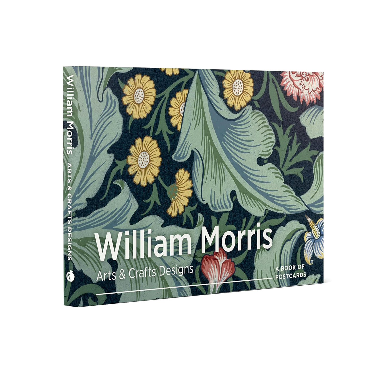 Gifts– Ashmolean Museum