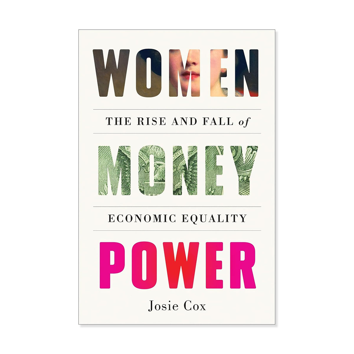 Money Women Quotes Cardi B Quote: What Counts The Most For Women Is