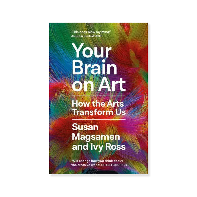 Ashmolean Museum Shop