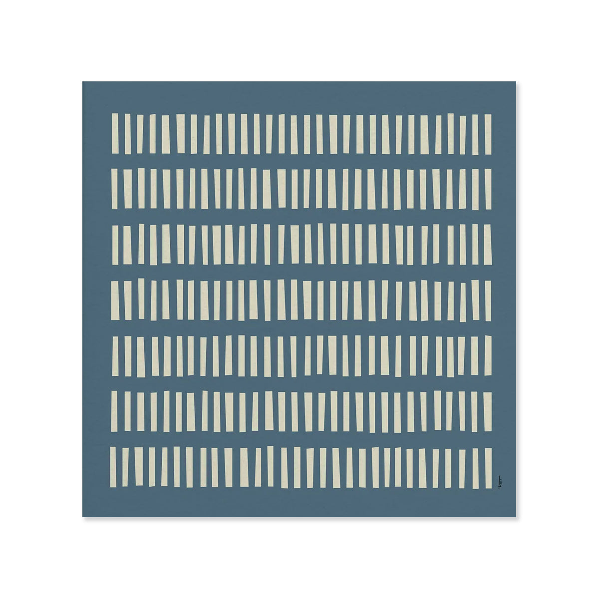 Prints & Posters– Ashmolean Museum