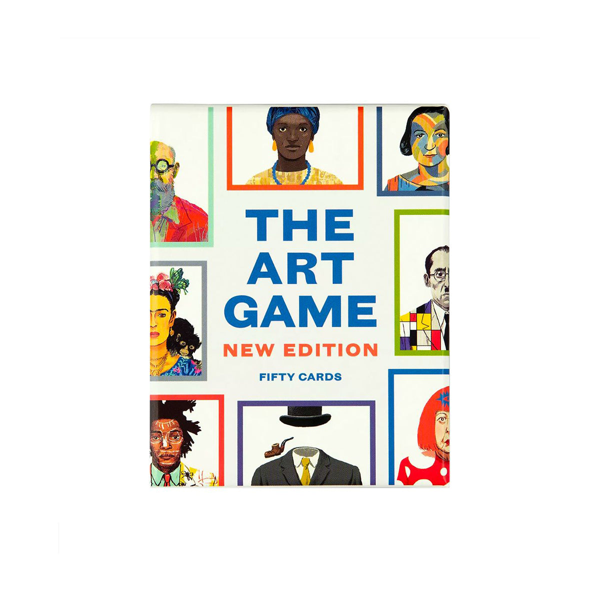 Ashmolean Museum Shop