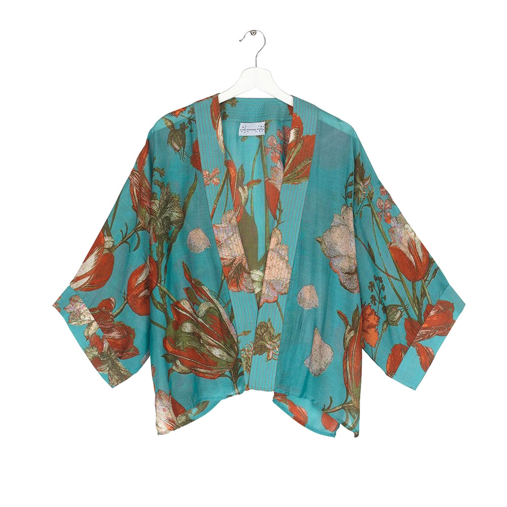 Ashmolean Museum Shop