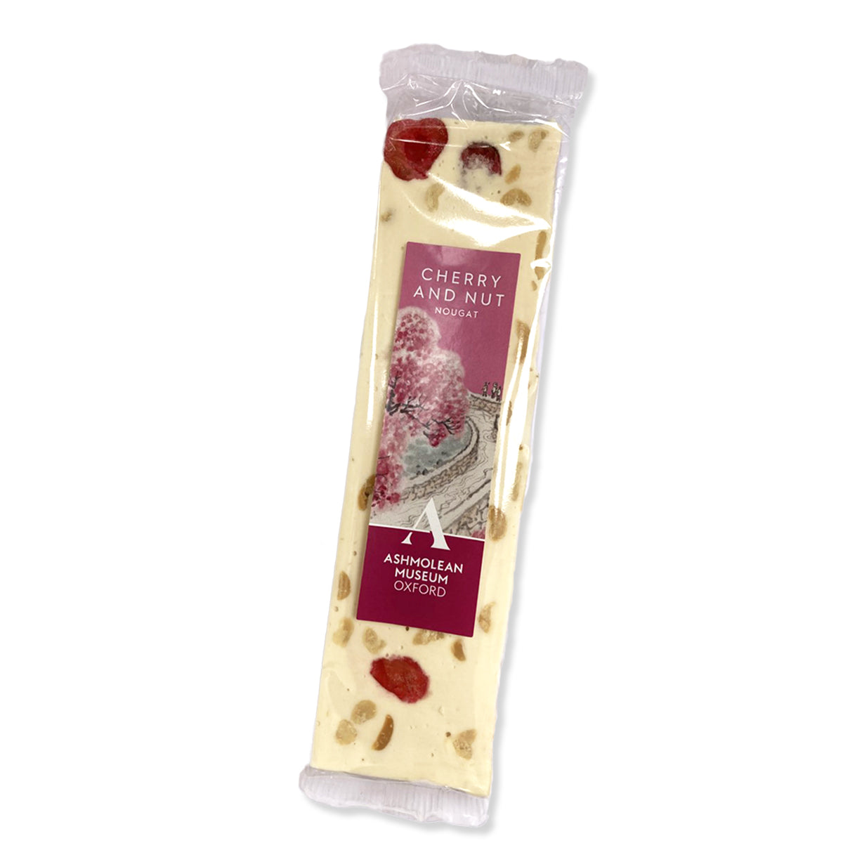 Ashmolean Souvenirs– Ashmolean Museum