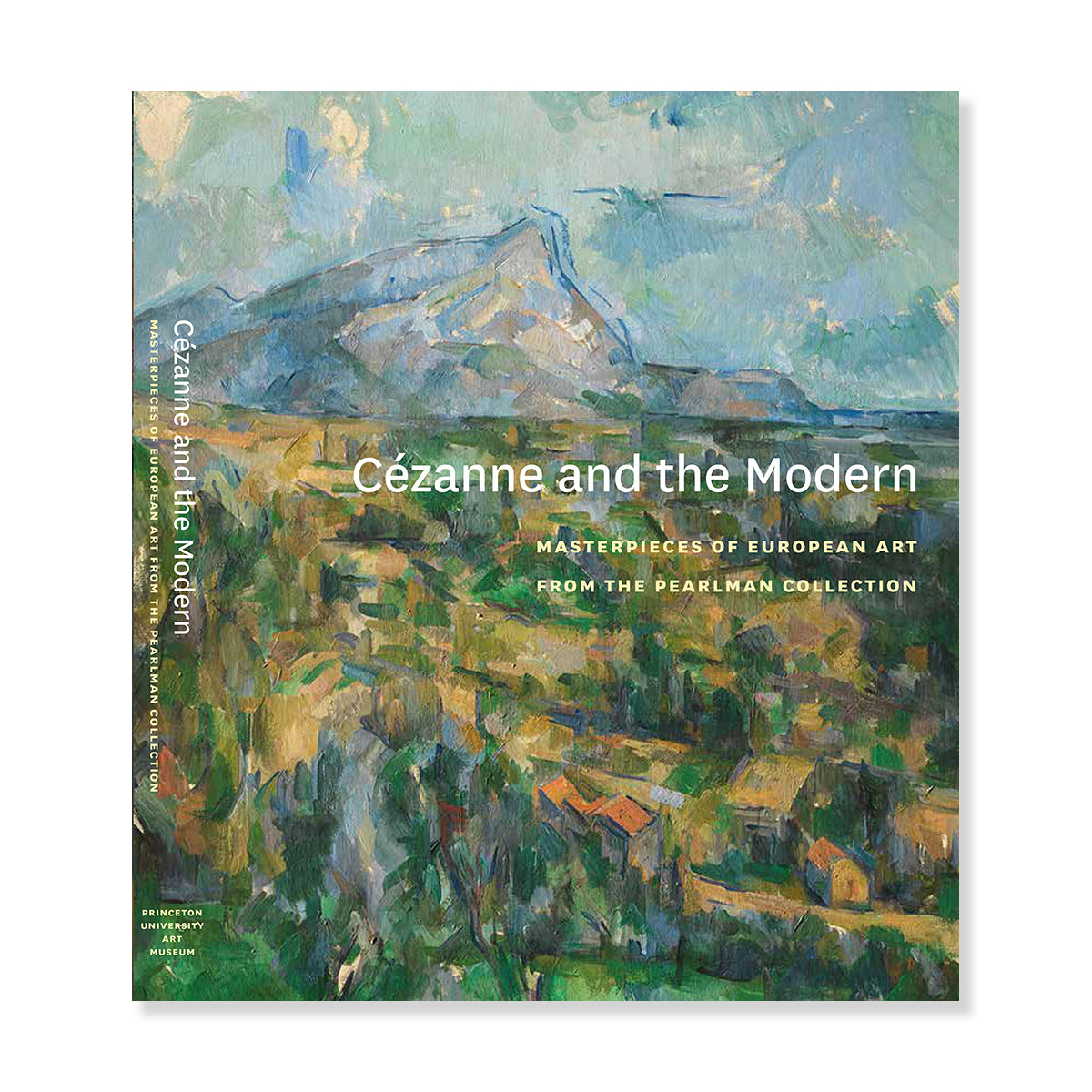 Art History– Ashmolean Museum