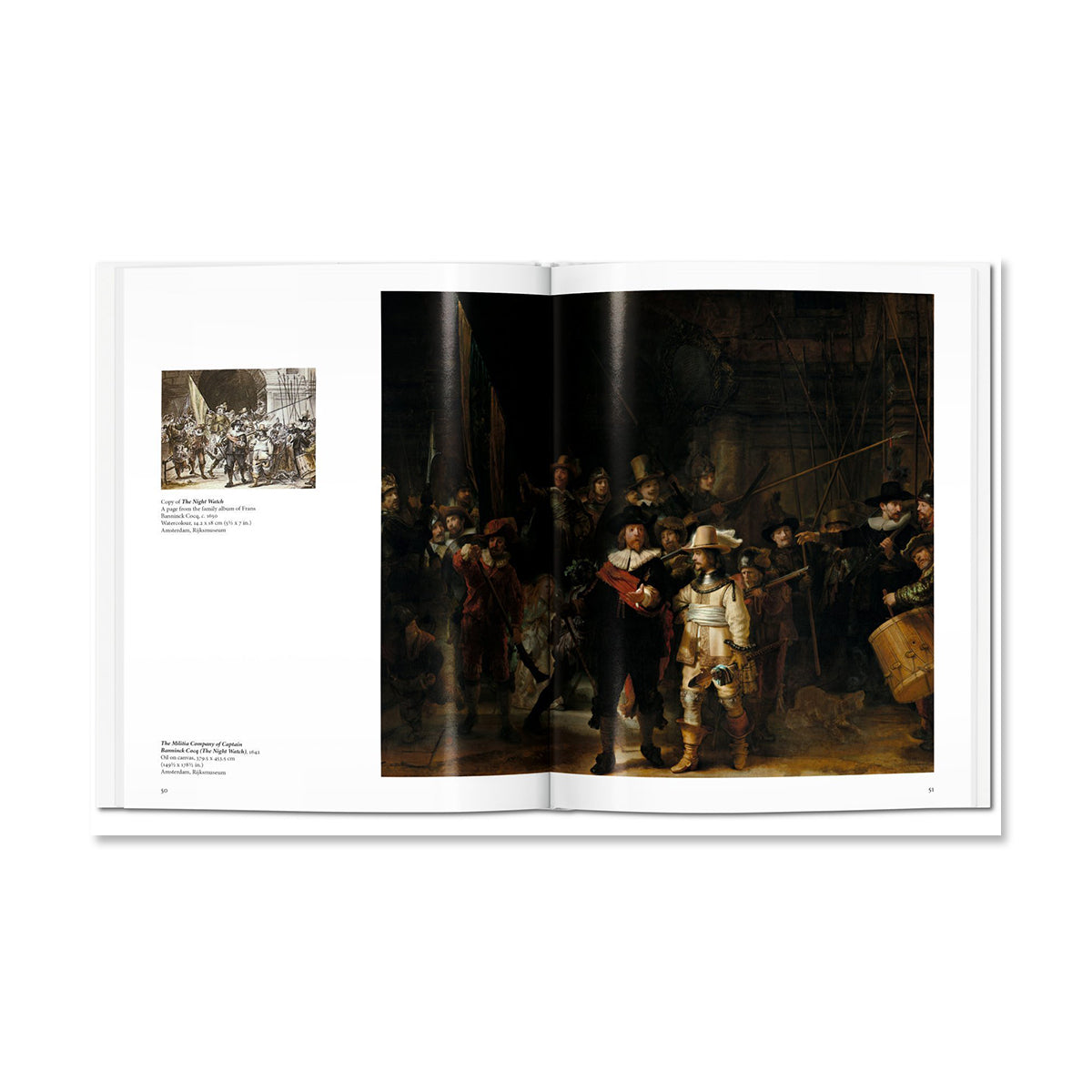 Art History– Ashmolean Museum