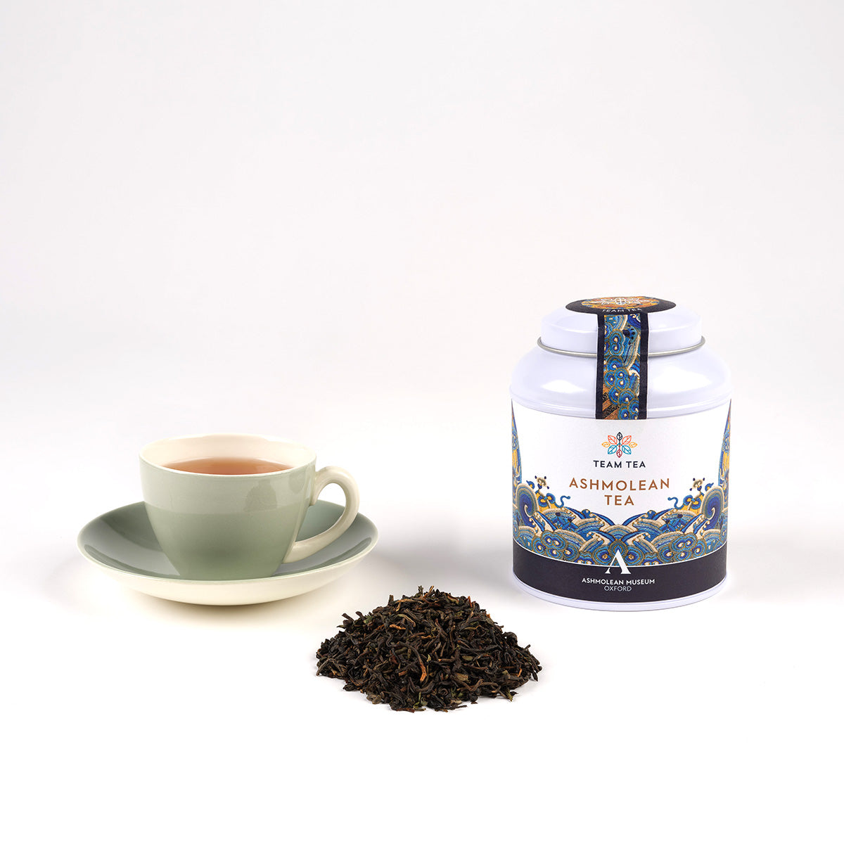 Ashmolean Souvenirs– Ashmolean Museum