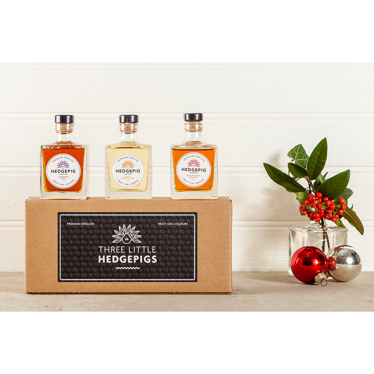 Gifts for Her– Ashmolean Museum