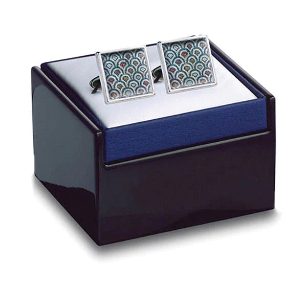 Jewellery– Ashmolean Museum