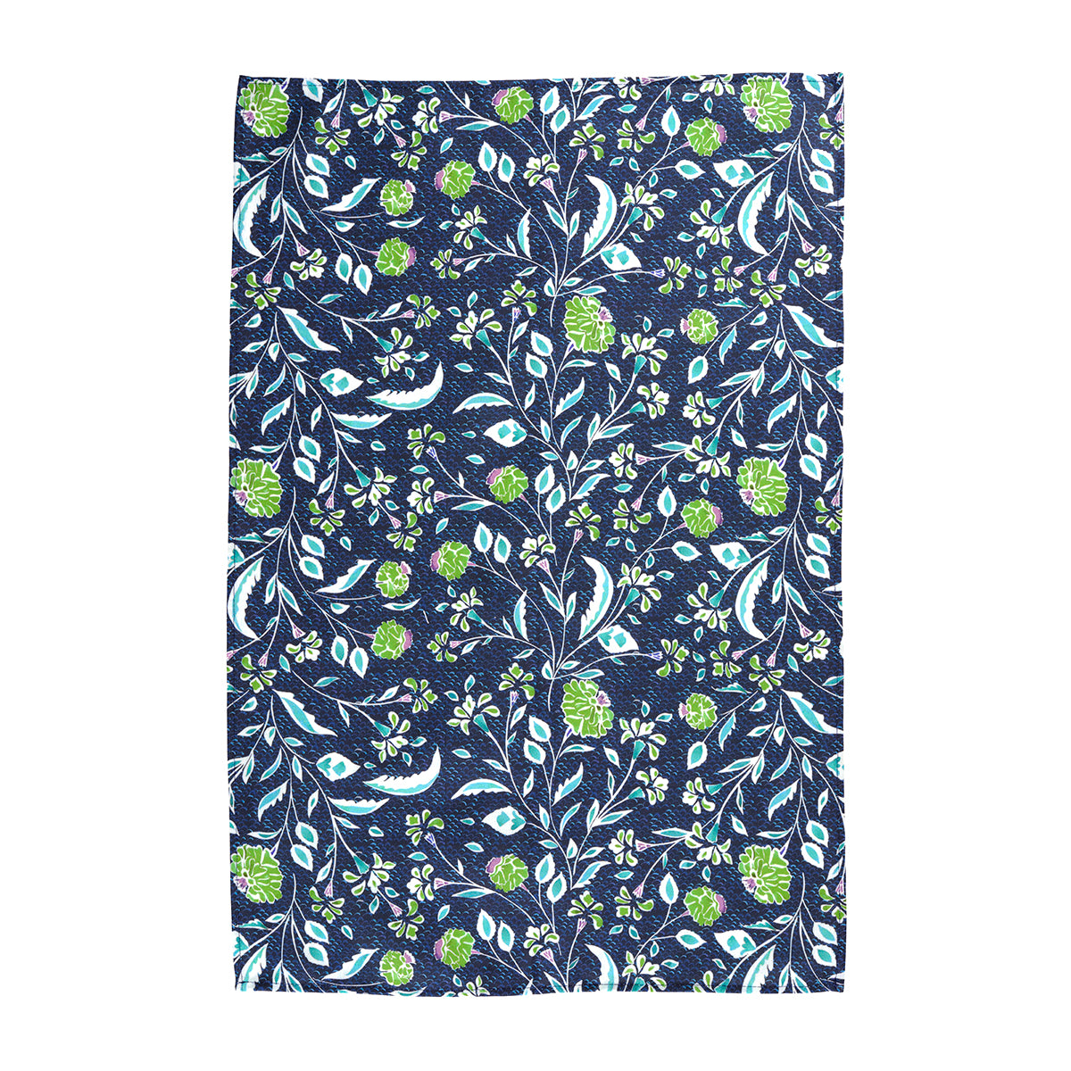 Ashmolean Museum Shop