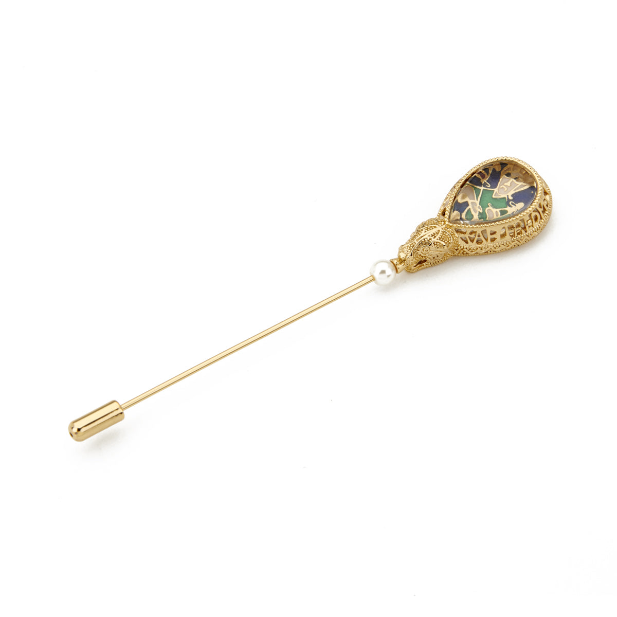 Collections– Ashmolean Museum