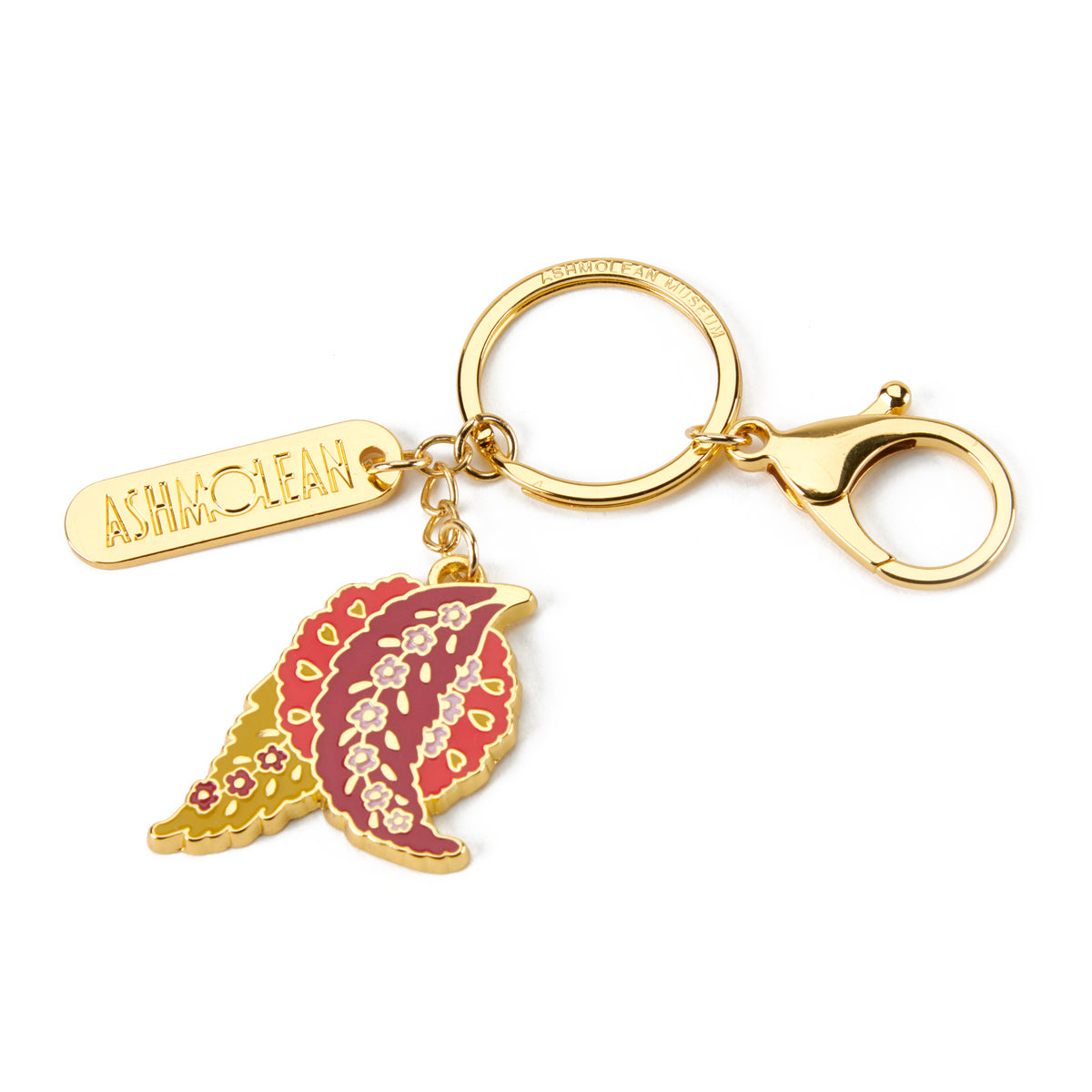 Ashmolean Souvenirs– Ashmolean Museum