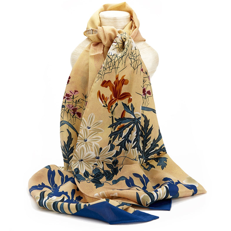 Ashmolean Museum Shop