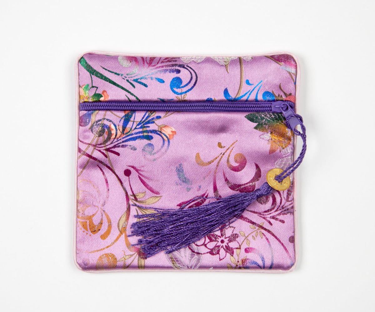Accessories– Ashmolean Museum